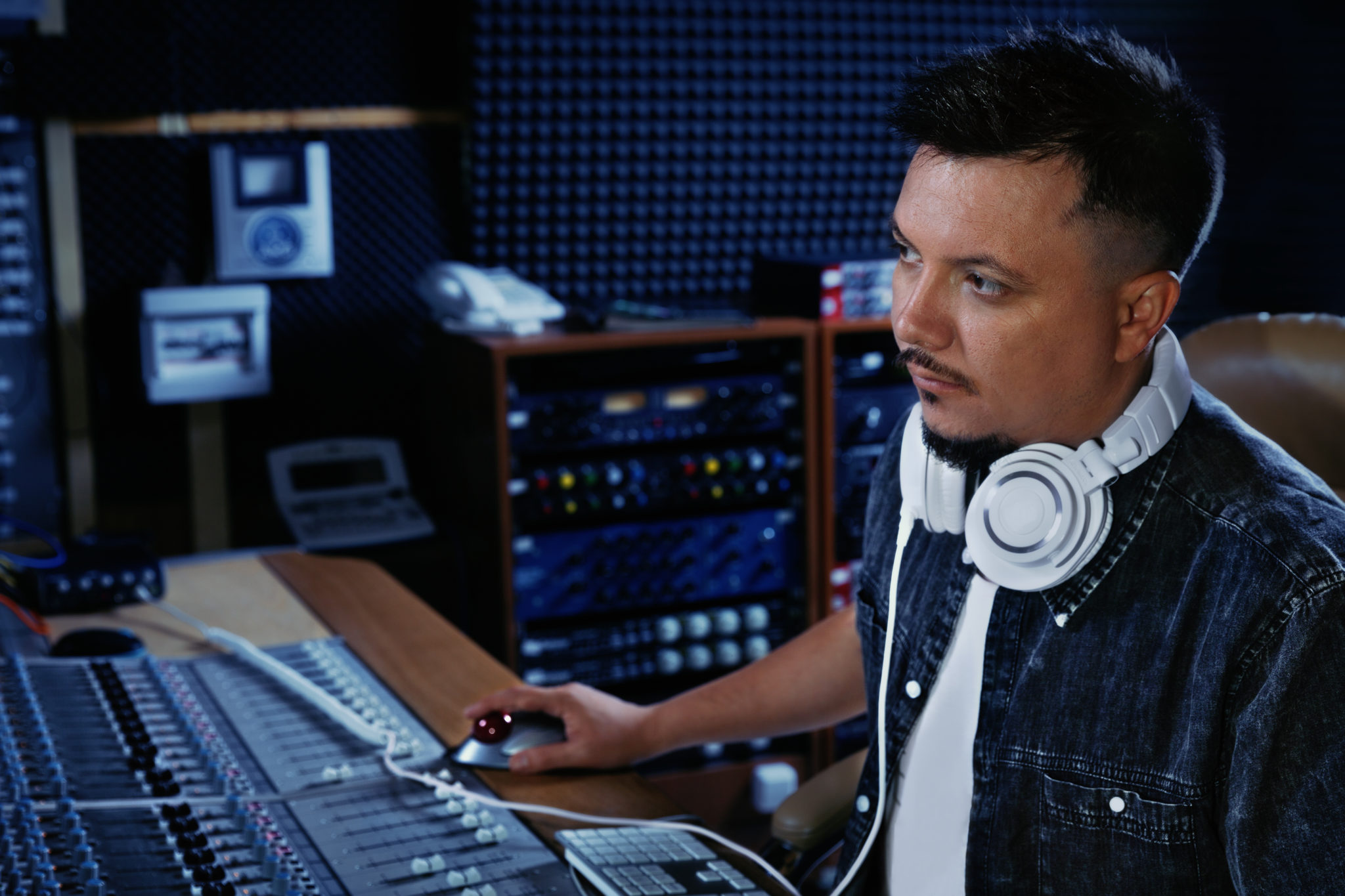 Prepare - Career Discovery NYC